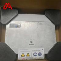China ERICSSON BB6630 KDU 137 848/11 Remote Radio Unit For Wireless Communication Systems for sale