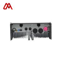 China 4G RRU Remote Radio Unit Baseband Ericsson Station Coummunication Equipment 2219 B1 KRC 161 623/1 for sale
