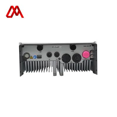 China 4G RRU Remote Radio Unit Baseband Ericsson Station Coummunication Equipment 2219 B1 KRC 161 623/1 for sale