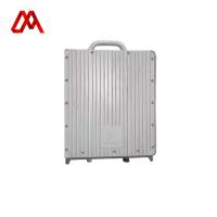 China 4G RRU Remote Radio Unit Baseband Ericsson Station Coummunication Equipment 2219 B1 KRC 161 623/1 for sale