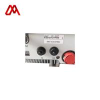 China 4G RRU Remote Radio Unit Baseband Ericsson Station Coummunication Equipment 2219 B1 KRC 161 623/1 for sale