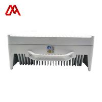 China 4G RRU Remote Radio Unit Baseband Ericsson Station Coummunication Equipment 2219 B1 KRC 161 623/1 for sale