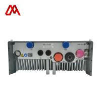 China 4G RRU Remote Radio Unit Baseband Ericsson Station Coummunication Equipment 2219 B1 KRC 161 623/1 for sale