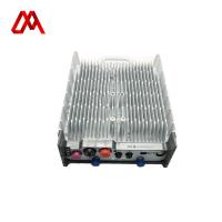 China 4G RRU Remote Radio Unit Baseband Ericsson Station Coummunication Equipment 2219 B1 KRC 161 623/1 for sale