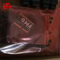 China RRU BBU Nokia FPFD 472301A Base Station Equipment BTS 472301A for sale