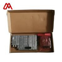 China RRU BBU Nokia FPFD 472301A Base Station Equipment BTS 472301A for sale