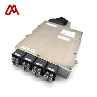 China RRU BBU Nokia FPFD 472301A Base Station Equipment BTS 472301A for sale
