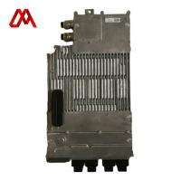 China RRU BBU Nokia FPFD 472301A Base Station Equipment BTS 472301A for sale