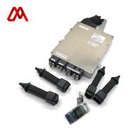 China RRU BBU Nokia FPFD 472301A Base Station Equipment BTS 472301A for sale