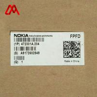 China RRU BBU Nokia FPFD 472301A Base Station Equipment BTS 472301A for sale