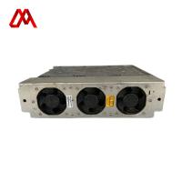China NOKIA FXDA 472083A MCPA 900 MHz 3 Branch Flexi BTS RF Module for sale