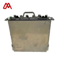 China NOKIA FXDA 472083A MCPA 900 MHz 3 Branch Flexi BTS RF Module for sale
