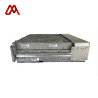 China NOKIA FXDA 472083A MCPA 900 MHz 3 Branch Flexi BTS RF Module for sale