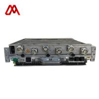 China NOKIA FXDA 472083A MCPA 900 MHz 3 Branch Flexi BTS RF Module for sale