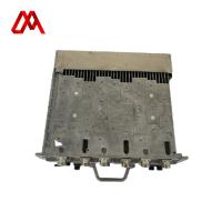 China NOKIA FXDA 472083A MCPA 900 MHz 3 Branch Flexi BTS RF Module for sale