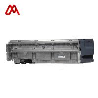 China NOKIA FBBC 472797A.101 Flexi Capacity Extension Module Base Station Equipment for sale