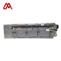 China NOKIA FBBC 472797A.101 Flexi Capacity Extension Module Base Station Equipment for sale