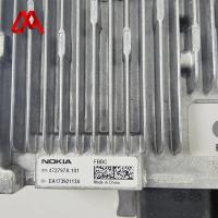 China NOKIA FBBC 472797A.101 Flexi Capacity Extension Module Base Station Equipment for sale