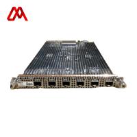 China Nokia ABIA 473096A.103 Airscale Capacity Card ABIA 473096A.103 for sale