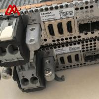 China Nokia ABIA 473096A.103 Airscale Capacity Card ABIA 473096A.103 for sale