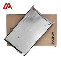 China Nokia ABIA 473096A.103 Airscale Capacity Card ABIA 473096A.103 for sale