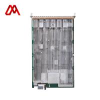 China Nokia ABIA 473096A.103 Airscale Capacity Card ABIA 473096A.103 for sale