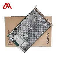 China Nokia ABIA 473096A.103 Airscale Capacity Card ABIA 473096A.103 for sale