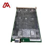 China Nokia ABIA 473096A.103 Airscale Capacity Card ABIA 473096A.103 for sale