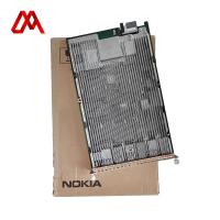 China Nokia ABIA 473096A.103 Airscale Capacity Card ABIA 473096A.103 for sale