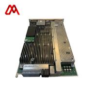 China NOKIA ASIA 473095A NOKIA Base Station Control Unit For NOKIA AMIA for sale