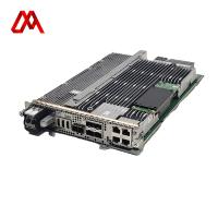 China NOKIA ASIA 473095A NOKIA Base Station Control Unit For NOKIA AMIA for sale