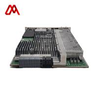 China NOKIA ASIA 473095A NOKIA Base Station Control Unit For NOKIA AMIA for sale