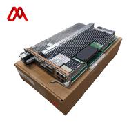 China NOKIA ASIA 473095A NOKIA Base Station Control Unit For NOKIA AMIA for sale