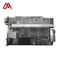 China NOKIA ASIA 473095A NOKIA Base Station Control Unit For NOKIA AMIA for sale