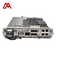 China NOKIA ASIA 473095A NOKIA Base Station Control Unit For NOKIA AMIA for sale
