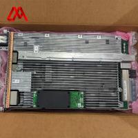 China NOKIA ASIA 473095A NOKIA Base Station Control Unit For NOKIA AMIA for sale