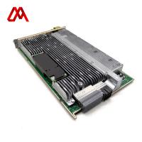 China Nokia 473764A ASIB AirScale Common System Module 5G Online Manufacture for sale