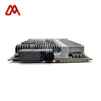 China Nokia 473764A ASIB AirScale Common System Module 5G Online Manufacture for sale