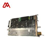 China Nokia 473764A ASIB AirScale Common System Module 5G Online Manufacture for sale