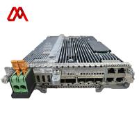 China Nokia 473764A ASIB AirScale Common System Module 5G Online Manufacture for sale
