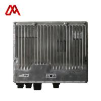 China NOKIA FTIF 472311A Nokia Transport Plate Flexi Transmission sub-module for sale