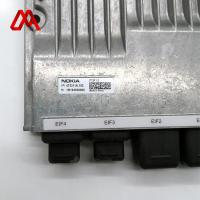 China NOKIA FTIF 472311A Nokia Transport Plate Flexi Transmission sub-module for sale