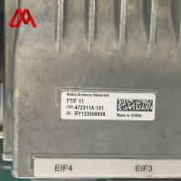 China NOKIA FTIF 472311A Nokia Transport Plate Flexi Transmission sub-module for sale
