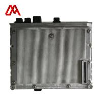 China NOKIA FTIF 472311A Nokia Transport Plate Flexi Transmission sub-module for sale