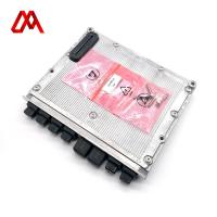 China NOKIA FTIF 472311A Nokia Transport Plate Flexi Transmission sub-module for sale