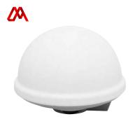 China NOKIA FYGC 474074A GPS Glonass Receiver With Antenna GNSS Receiver Antenna for sale