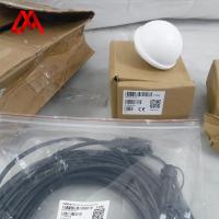 China NOKIA FYGC 474074A GPS Glonass Receiver With Antenna GNSS Receiver Antenna for sale