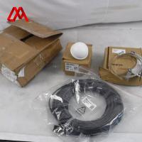 China NOKIA FYGC 474074A GPS Glonass Receiver With Antenna GNSS Receiver Antenna for sale