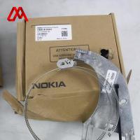 China NOKIA FYGC 474074A GPS Glonass Receiver With Antenna GNSS Receiver Antenna for sale