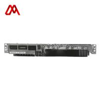 China NSN Flexi EDGE Dual TRX Module 1800Mhz BBU Nokia EXDA 470216A for sale